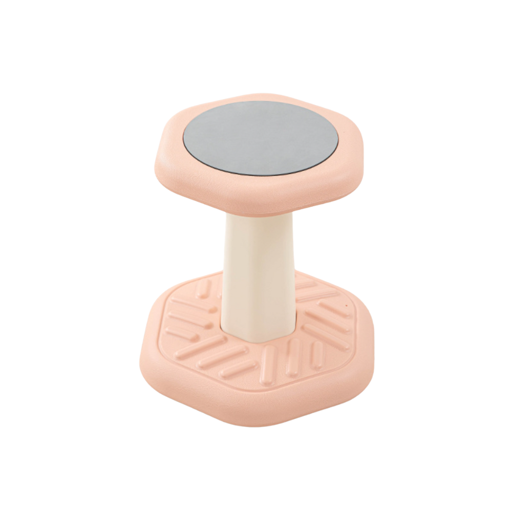 KLY Wiggly Wobbly Stool 搖晃椅 – MY SCHOOL BUS