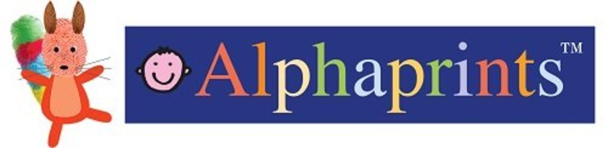 Priddy Books Alphaprints Colors Touchy Feely Board Book Alphaprints Co – MY SCHOOL BUS