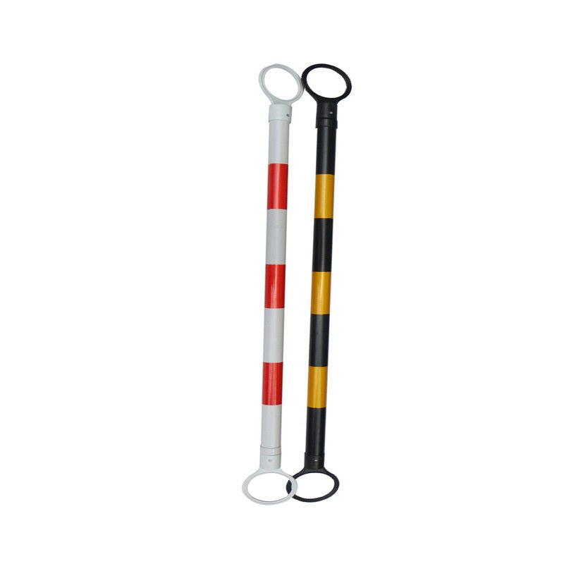 Retractable Barrier Stick 可伸縮障礙欄 120-210cm – MY SCHOOL BUS