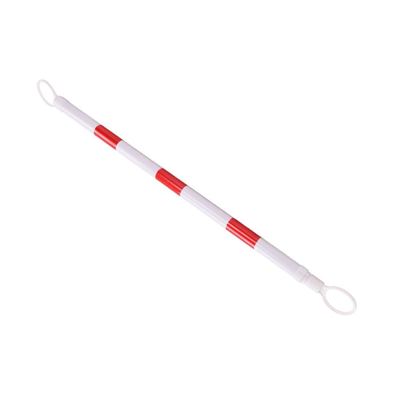 Retractable Barrier Stick 可伸縮障礙欄 120-210cm – MY SCHOOL BUS