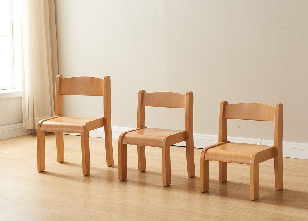 Kindergarten Tables and Chairs for early year kid 幼兒園桌子和椅子推薦 – MY ...
