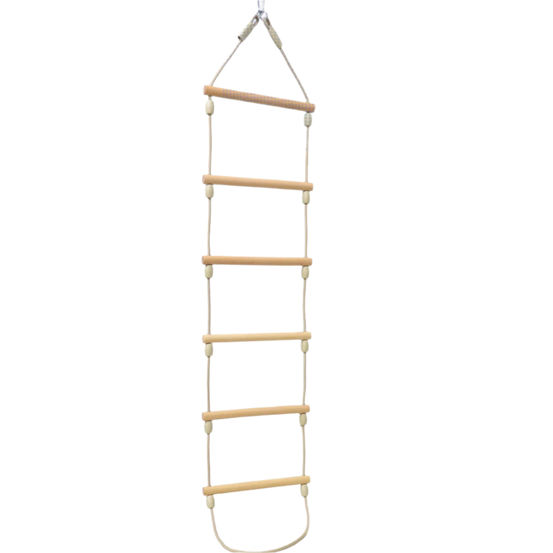 2 Meter Rope Ladder for Kids 2米長繩梯 – MY SCHOOL BUS