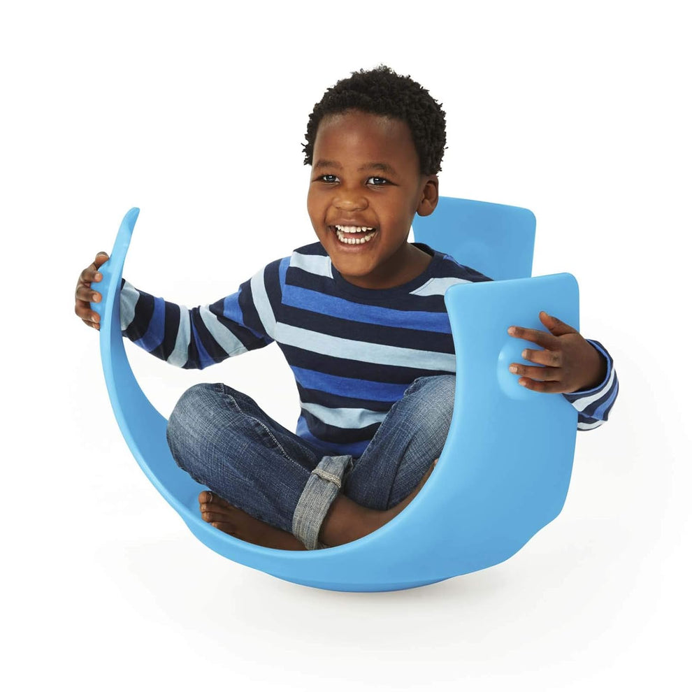 Gonge Koala 前庭覺訓練 - 攀爬訓練器材 – MY SCHOOL BUS