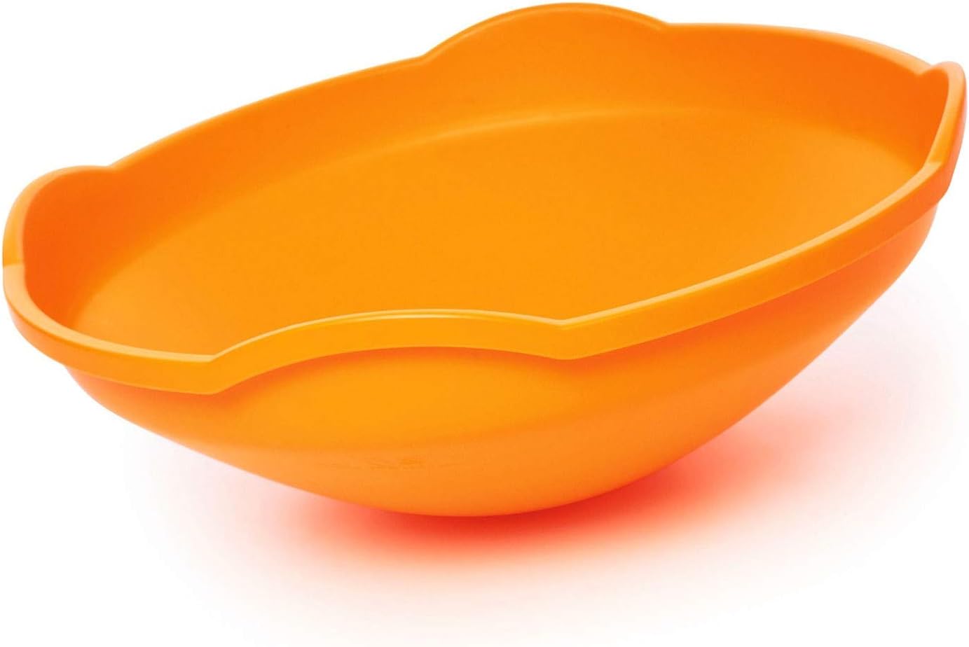 Gonge Mini Top 迷你旋轉陀螺 – MY SCHOOL BUS