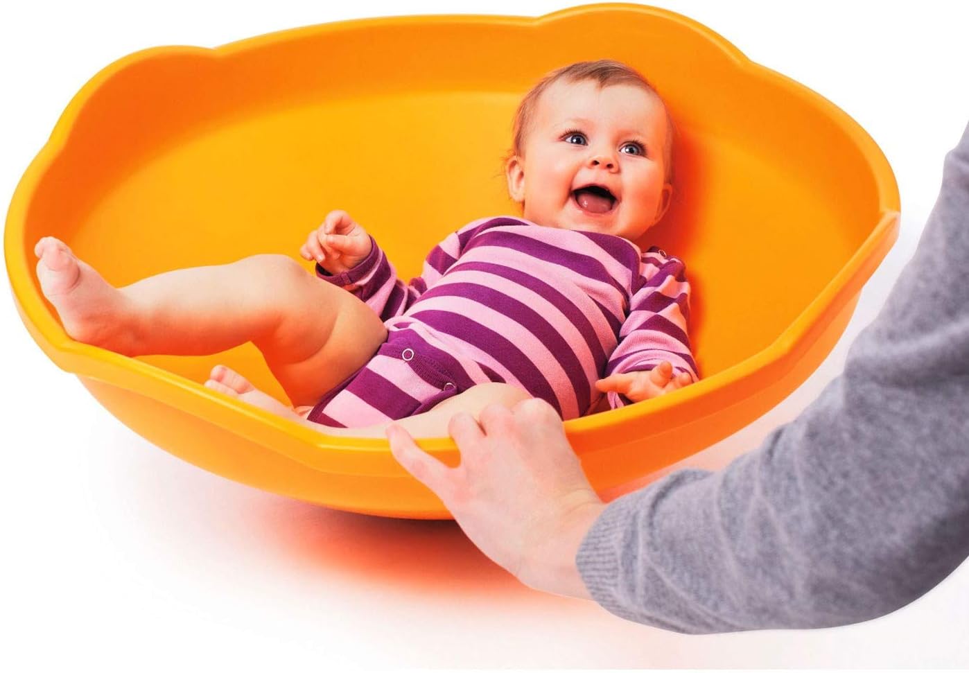 Gonge Mini Top 迷你旋轉陀螺 – MY SCHOOL BUS